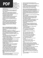 Intelligent Investor | PDF