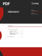 Ejemplos Resueltos Matlab | PDF | Programa de computadora | Programación