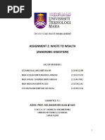 Solid Waste Management Manual PDF | PDF | Waste Management | Municipal Solid Waste