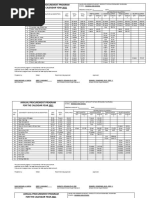 BAC Resolution No. 18 PURCHASED OFFICE SUPPLIES | PDF | Procurement ...