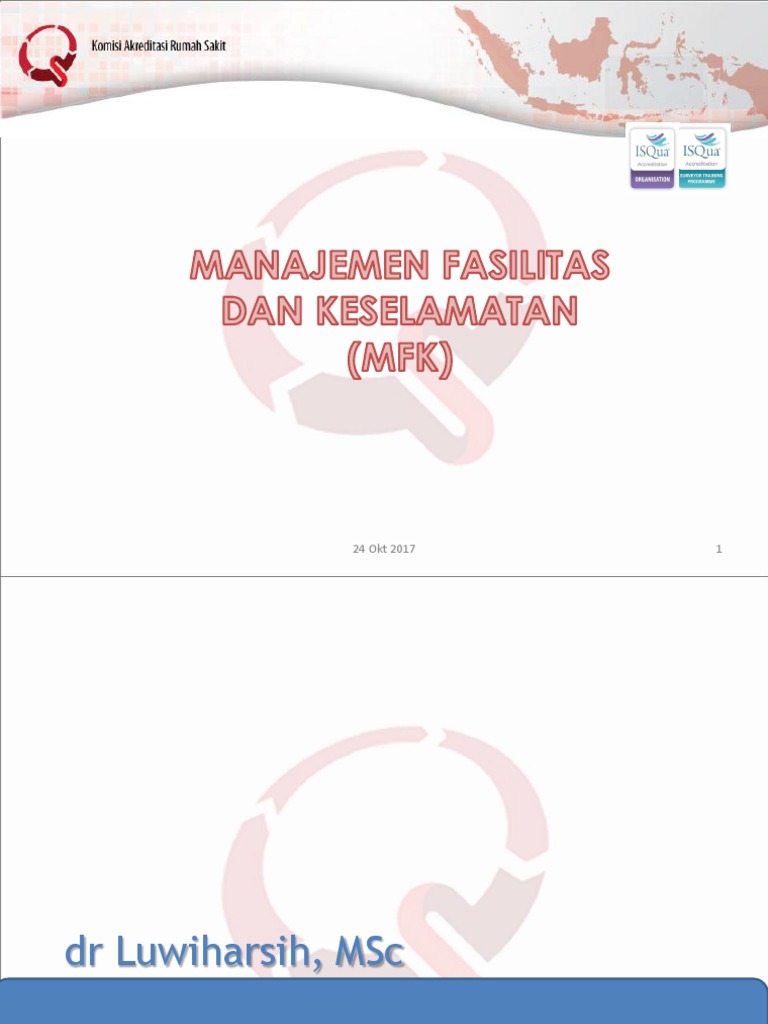 Edit 24 Okt MFK | PDF