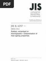 Jis G 0404-2014 | PDF