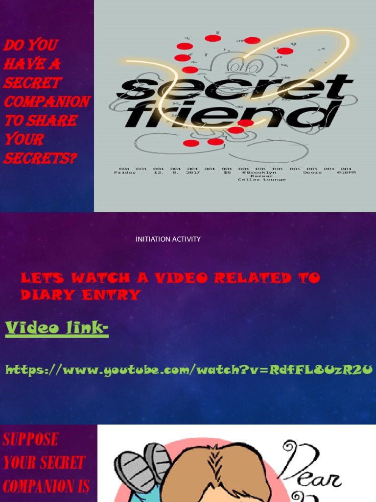 Diary Entry For Grade 6 - 21st and 22nd July 2021 | PDF | Feeling | Diary