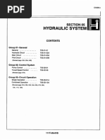 ZX200 7 - ZX200LCX 7 | PDF