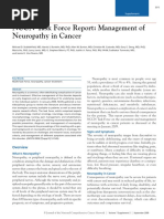 The Explain Pain Handbook Protectometer | PDF | Psychology | Cognition