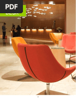 Materi 1 Guest Handling | PDF | Leisure