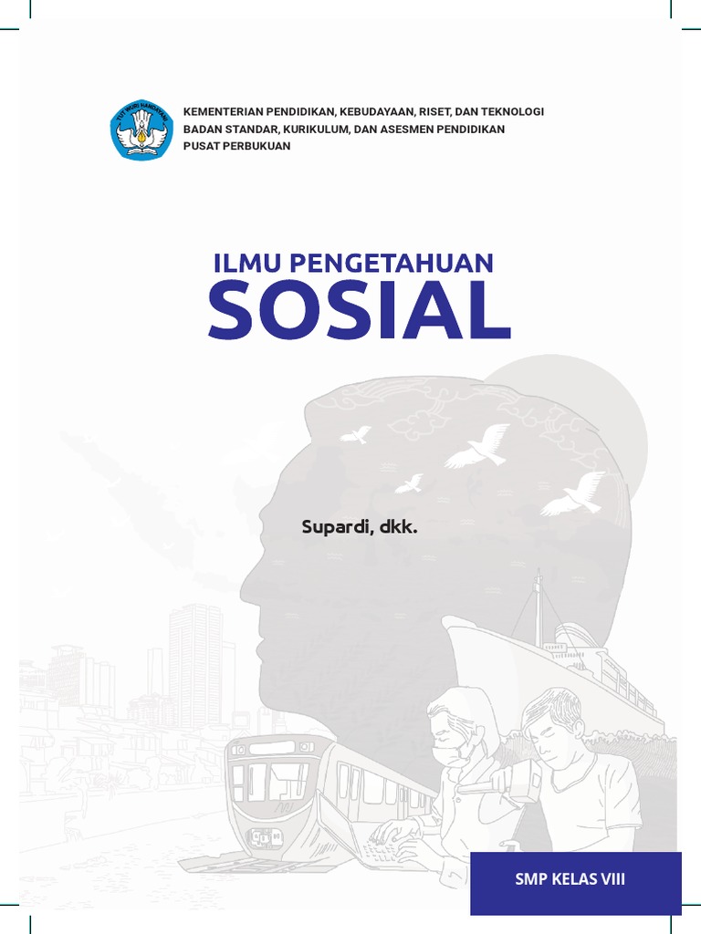 Ips BS KLS Viii | PDF Ips BS KLS Viii | PDF