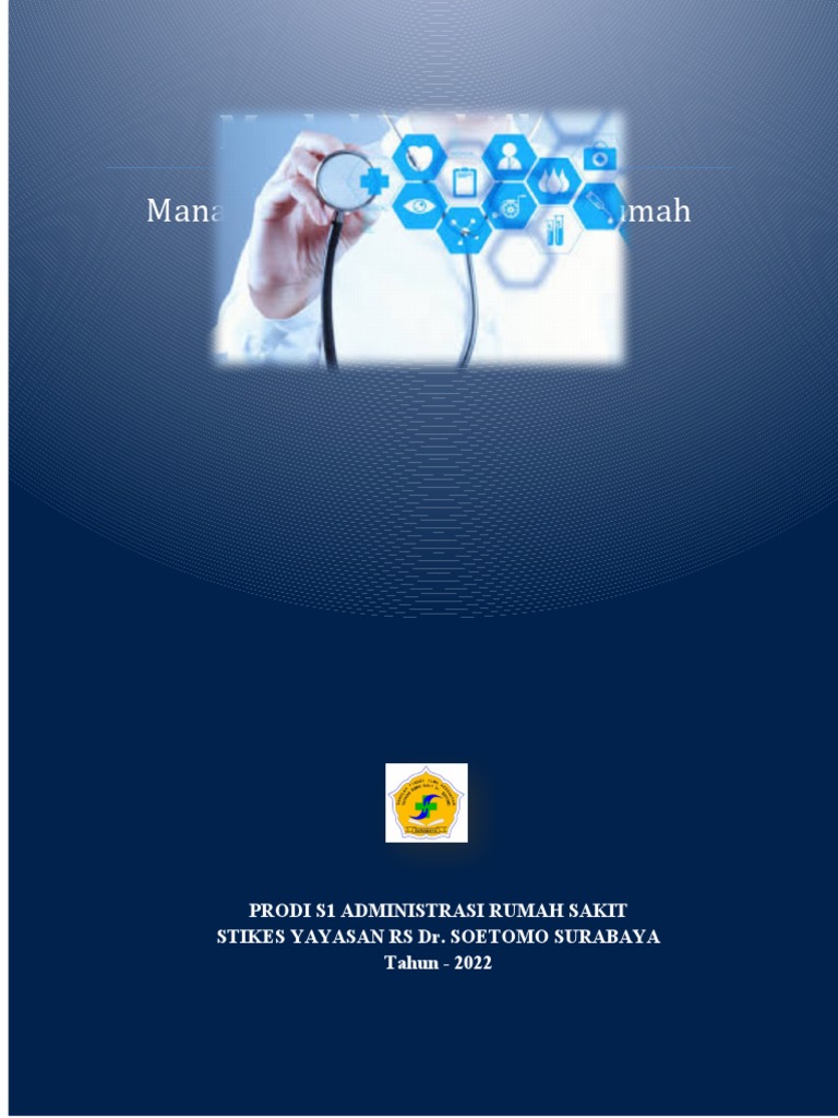 Draft 1 - Modul Praktikum-Finish | PDF