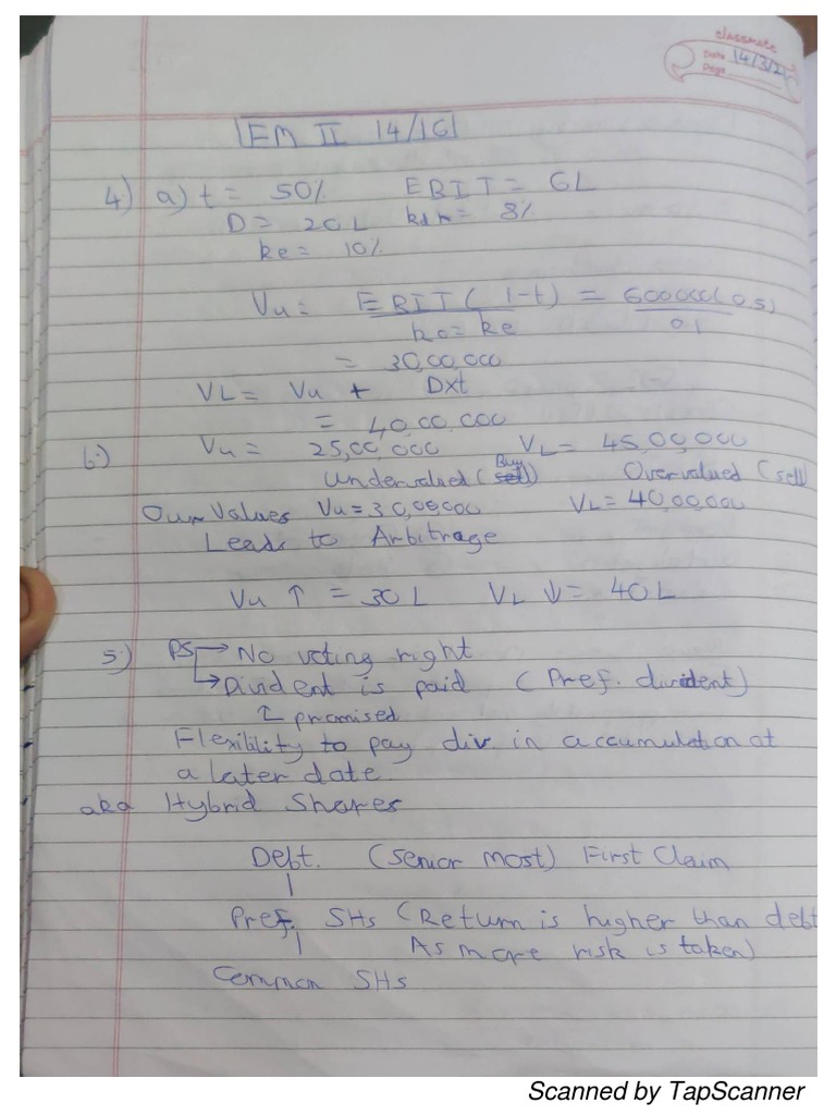 Scanned by Tapscanner | PDF