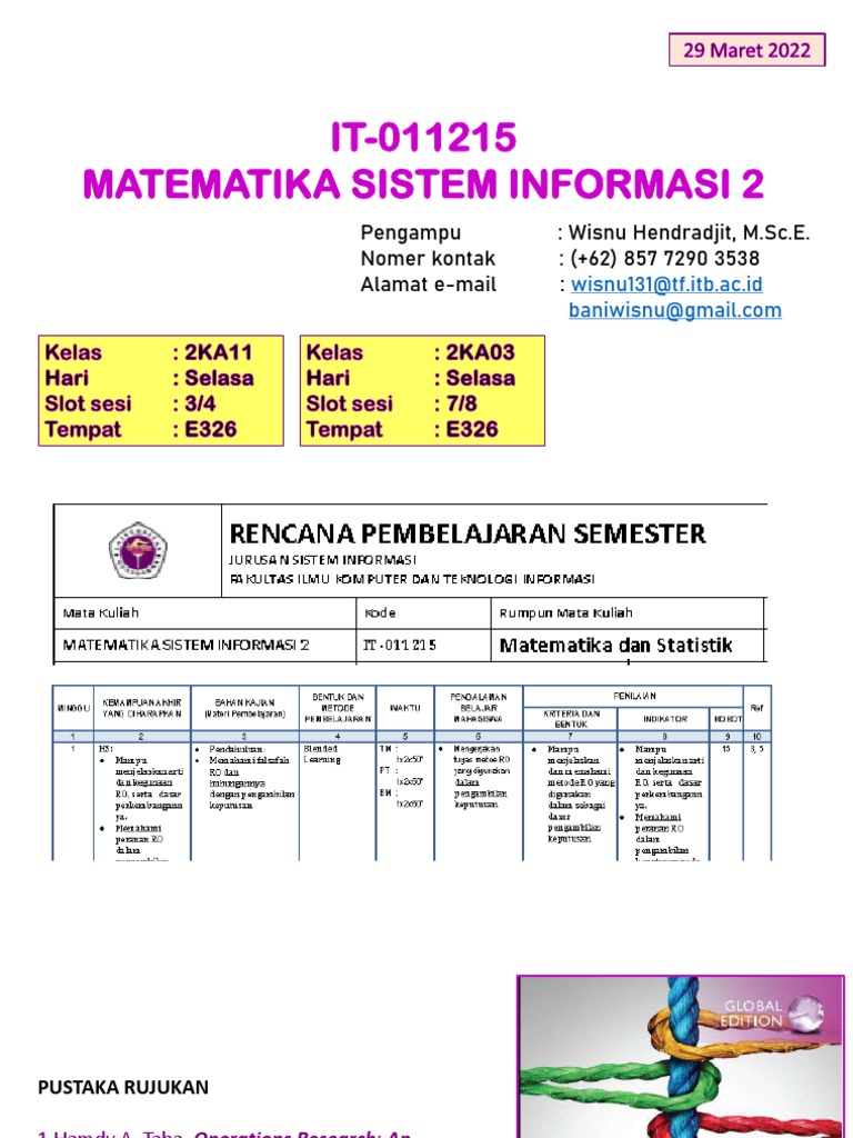 MAT SI Compressed | PDF