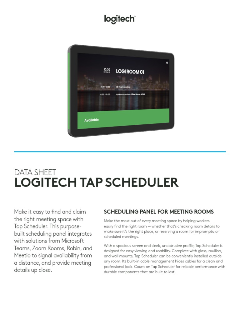 Tap Scheduler | PDF | Touchscreen | Computer Hardware