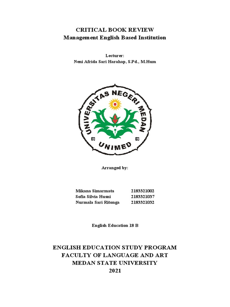 CBR Management in Ebi Kel. 8 | PDF | Marketing | Social Media