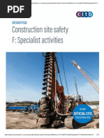 GE700 Supporting Information | PDF