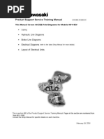 26) Student Management System (Abstract) | PDF | System | Databases