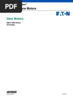 Gillette Date Codes: Razor Serial Numbers Were Impressed On All ...