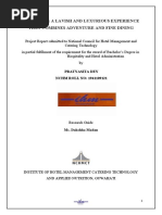 Design Guidelines For Ablution Spaces in | PDF | Mosque | Hygiene