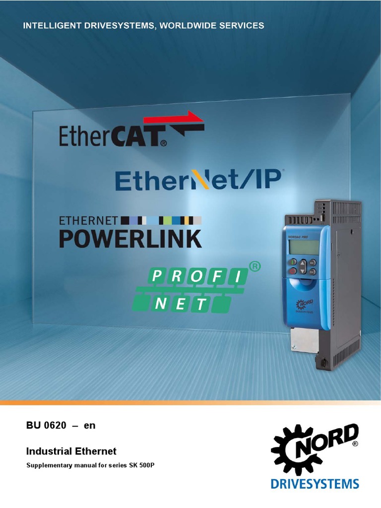 Manual Ethernet | PDF | Network Topology | Physical Layer Protocols