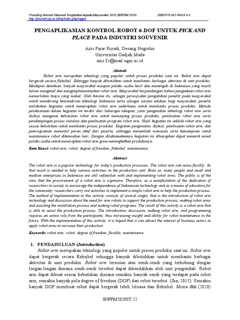 19688-Article Text-49412-1-10-20210218 | PDF