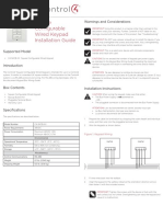 Din 433 PDF | PDF | Mechanical Engineering | Manufactured Goods