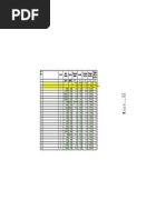 Standard Text Height Cad | PDF