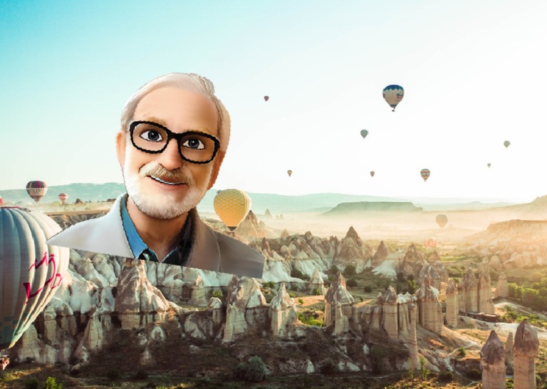 Rene Westphal Jørgensen Foto | PDF