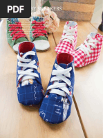 Bag Design by Fashionary | PDF