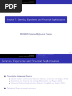 British Council Answers PDF | PDF | Language Arts & Discipline | Home & Garden