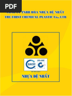 Dekiru Nihongo - Giáo Trình | PDF