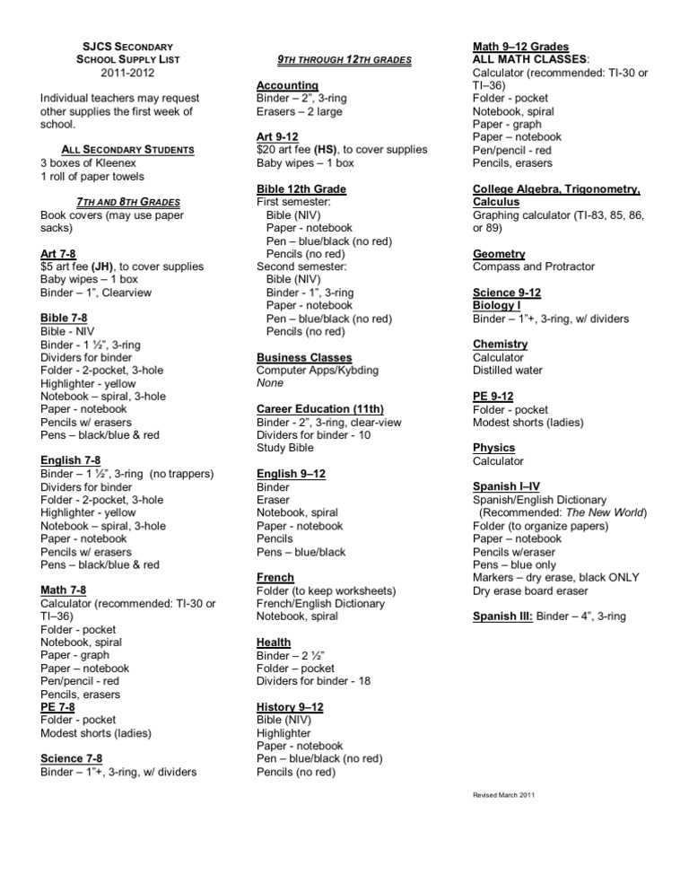 Data Analysis and Processing Guide | PDF