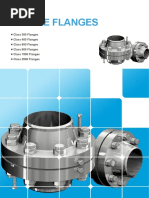 OGLAEND-Product Catalogue - 03.2021 | PDF | Screw | Electrical Connector