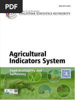 Revised FFEDIS Enrollment Form FINAL | PDF | Vegetables | Food Industry