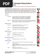 Measuring DFT According SSPC PA2 | PDF | Calibration | Pipe (Fluid ...