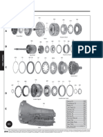 Lux Level Monitoring Check Sheet | PDF