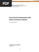 KL Chugh Physical Chemistry - PDF Free PDF Download NOW!!! | PDF