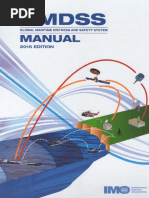 Iala NP735 | PDF | Navigation | Geography