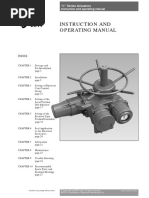 Biffi | PDF | Valve | Switch