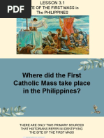 Antonio Pigafetta: Francisco Albo's Log Book | PDF | Exploration ...