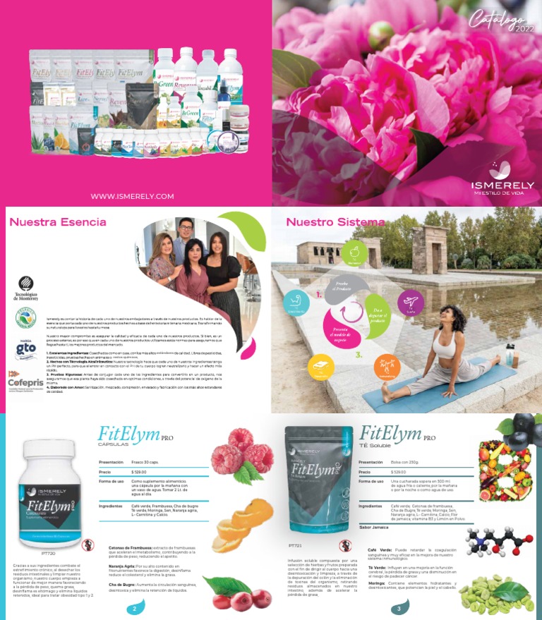 Ismerely | PDF | Petróleo | Antioxidante