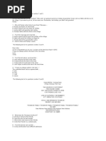 50-Examples-of-Ethnicities-A-to-Z-List-2023 | PDF | Maya Peoples | Hutu