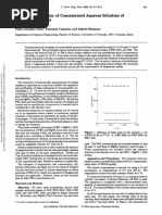 〈191〉 Identification Tests-General | PDF