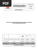 Guía de Usuario Canvas TECSUP | PDF