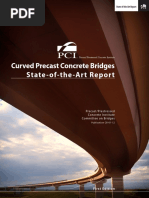 HA and HB Bridge Loading Example | PDF | Lane | Bridge