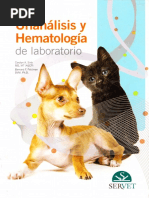 Protocolo TFAST y AFAST en Veterinaria | PDF | Ultrasonido médico | Lesión