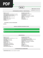 Modelo de Lauda | PDF