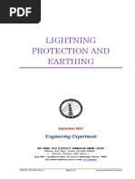 Sprig Supporting Sprinklers | PDF | Fire Sprinkler System | Civil ...
