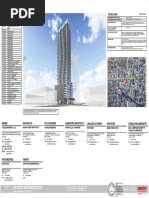 F4map Demo - Interactive 3D Map | PDF