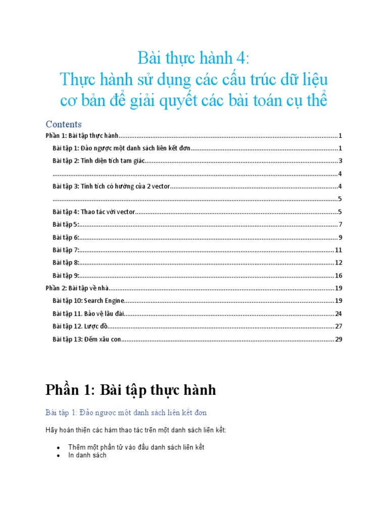 20212-BC - IT3040-20204515-Nguyễn Hoàng Bảo-Buổi 4-715031 | PDF