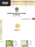 Ngma Case Study | PDF | New Delhi | Delhi