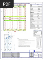 Functions in Variable Formulas - Tekla User Assistance | PDF | Trigonometric Functions | Sine