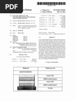 Ammunition Suite: Mk264 MPLD-T - Mk239 TP-T - Mk238 Hei-T/Sd Mk258 ...